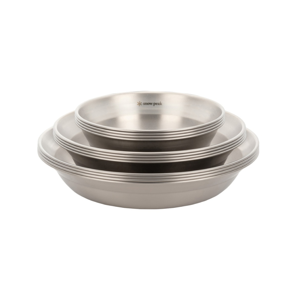 Borðbúnaður | utilif.is