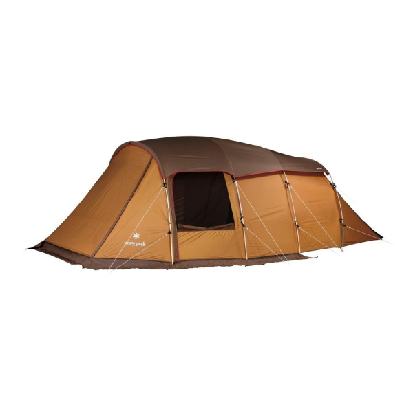 Fjölskyldutjöld | utilif.is