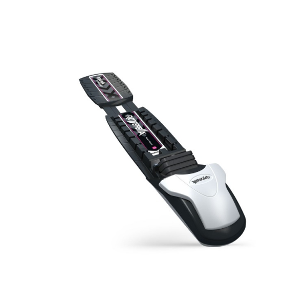 Bindingar | utilif.is