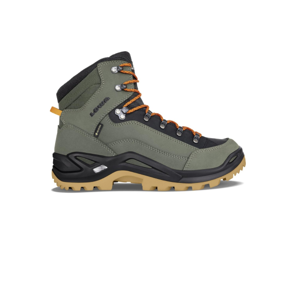 Gönguskór | utilif.is