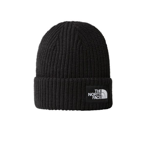 Höfuðföt | utilif.is