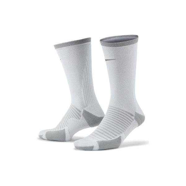 Hlaupasokkar | utilif.is