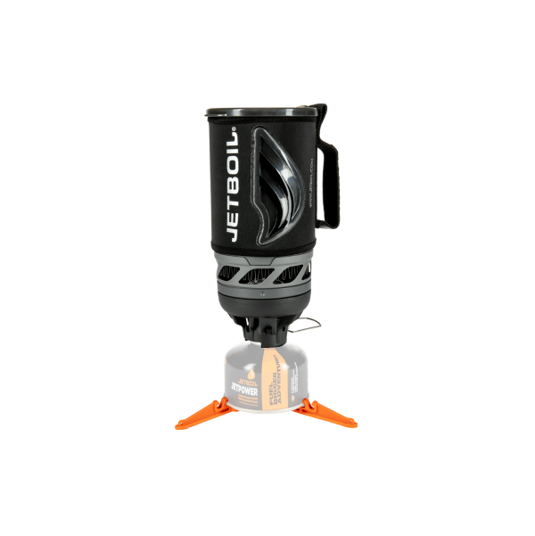 Matur og drykkur | utilif.is