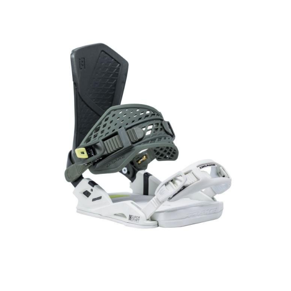 Bindingar | utilif.is