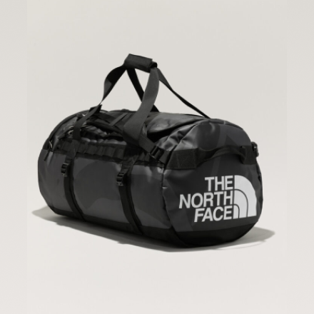 Bakpokar og töskur | utilif.is