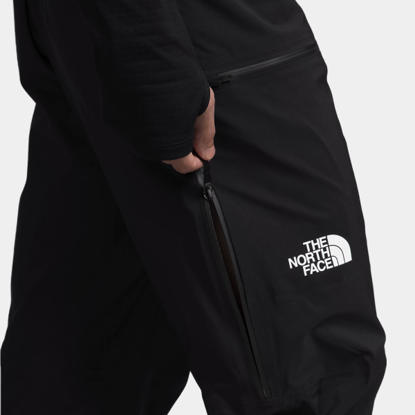 Útivistarbuxur | utilif.is