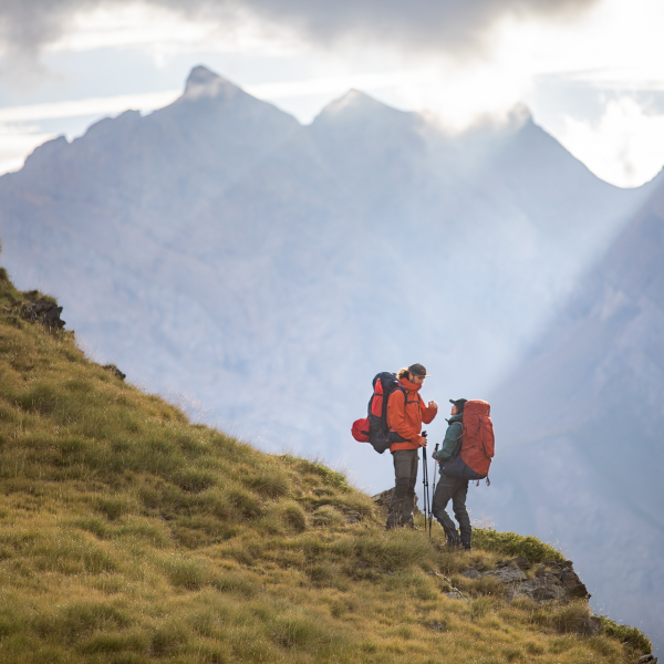 Útivist | utilif.is