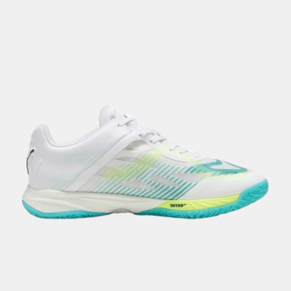 Handboltaskór | utilif.is