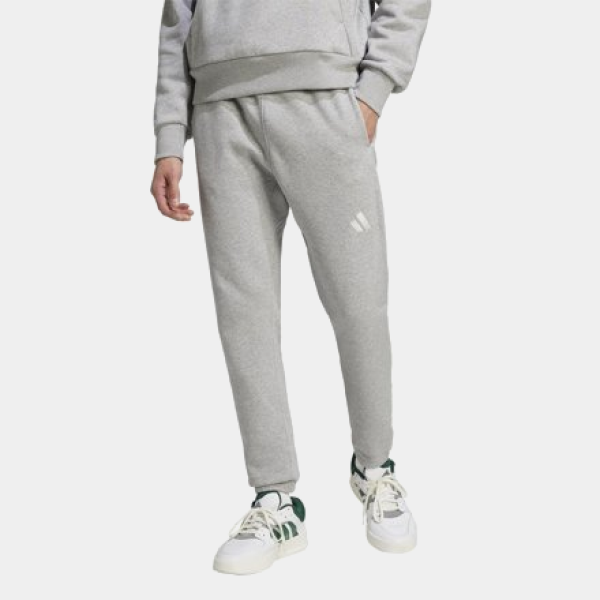 Hversdagsbuxur | utilif.is