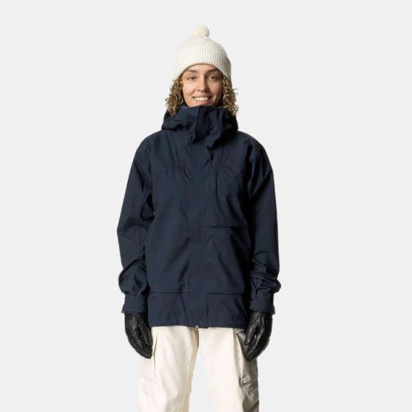 Jakkar og vesti | utilif.is