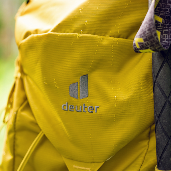 Bakpokar og töskur | utilif.is